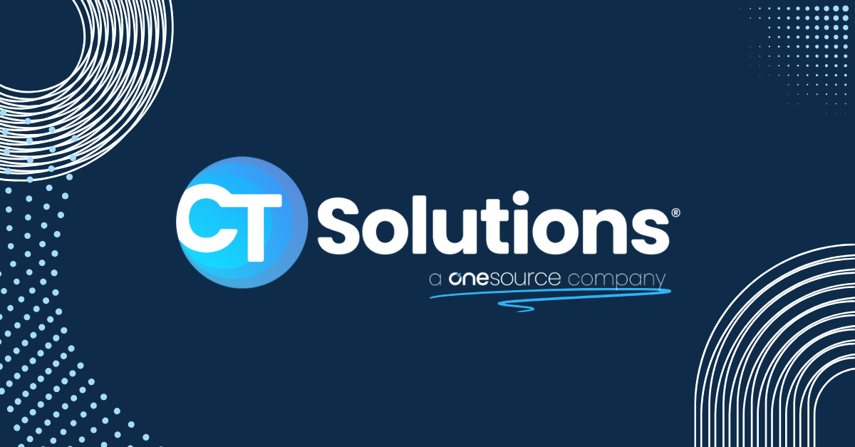 The End of an Era for Mitel’s MiVoice 250 System - What's left after 2024?